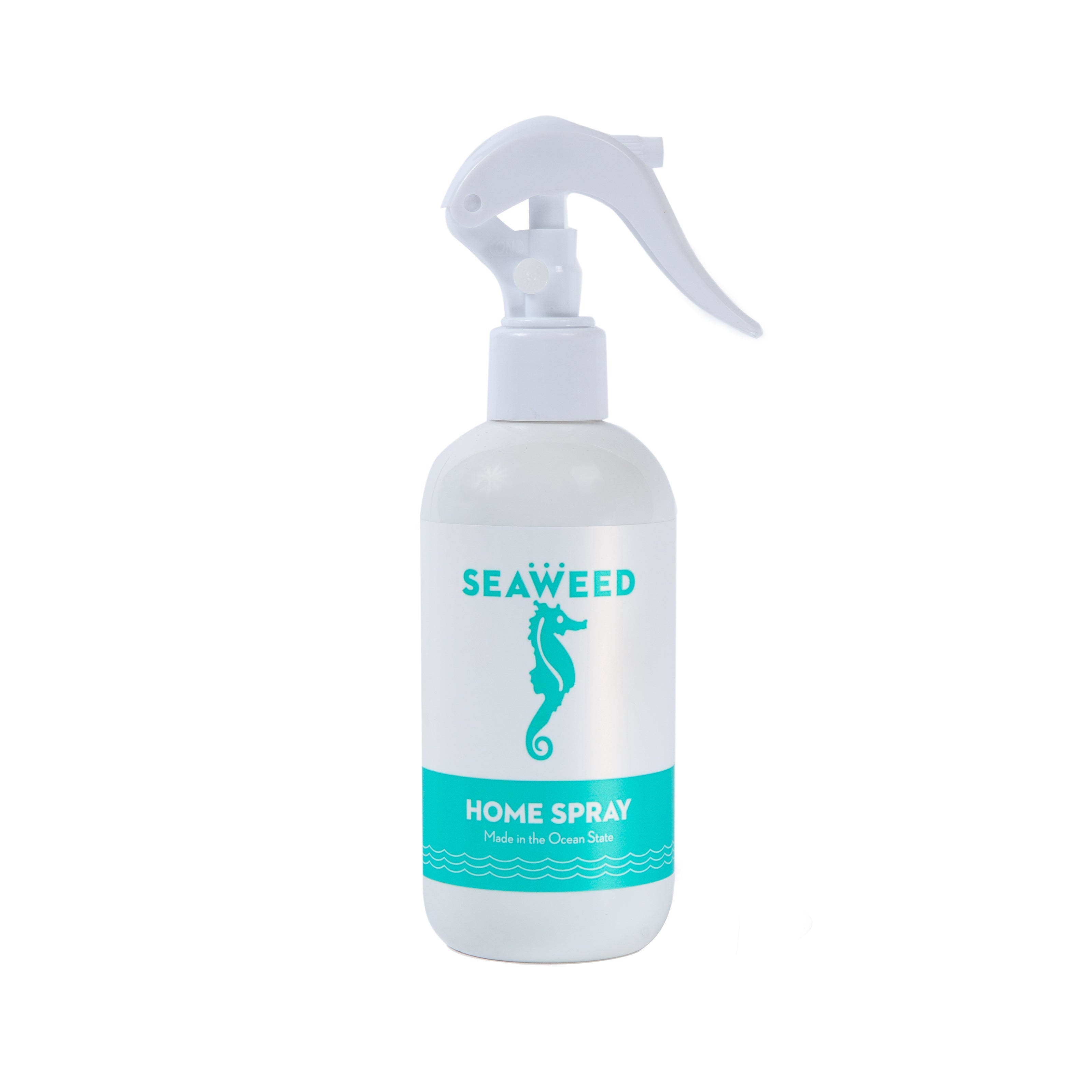 Swedish Dream® Seaweed Home Spray – Mellow Monkey