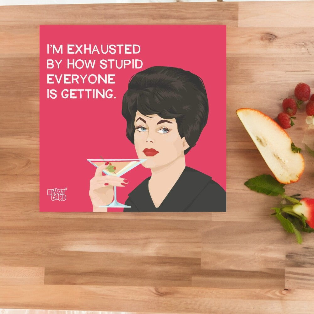 New Arrivals – Page 16 – Mellow Monkey