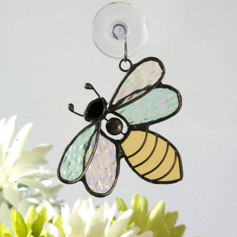 Wall Décor & Mirrors – Mellow Monkey