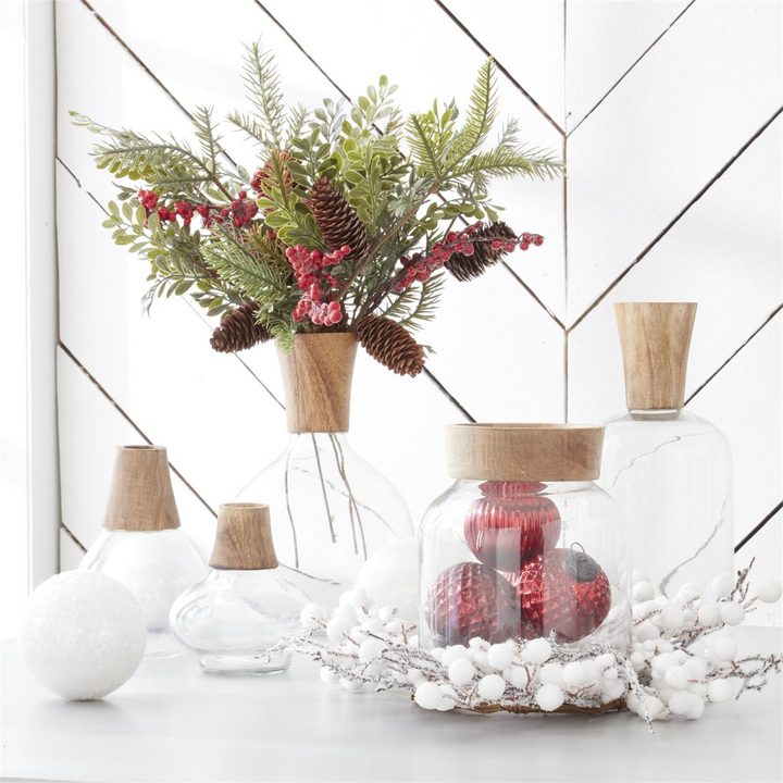 New Arrivals – Page 9 – Mellow Monkey