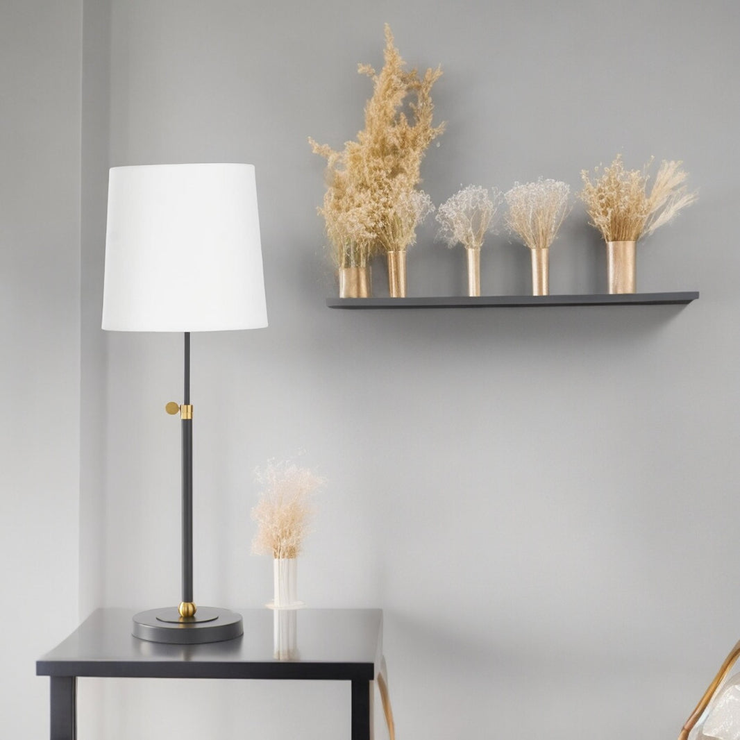 Lighting – Mellow Monkey