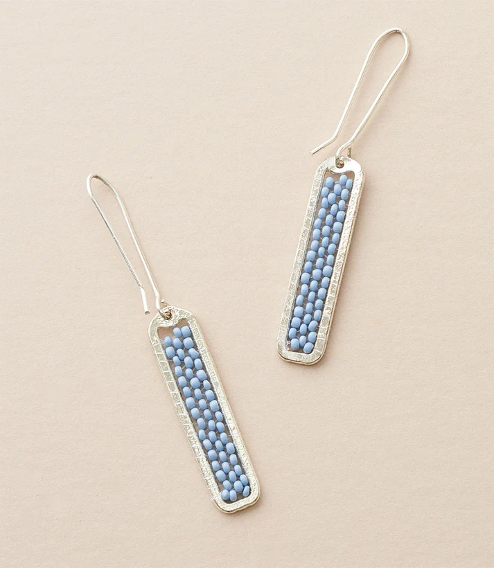 Jewelry – Mellow Monkey