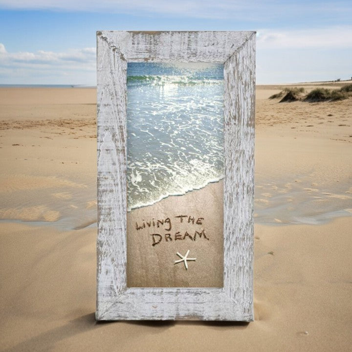 Wall Décor & Mirrors – Mellow Monkey