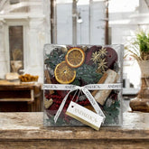 New Arrivals – Page 2 – Mellow Monkey