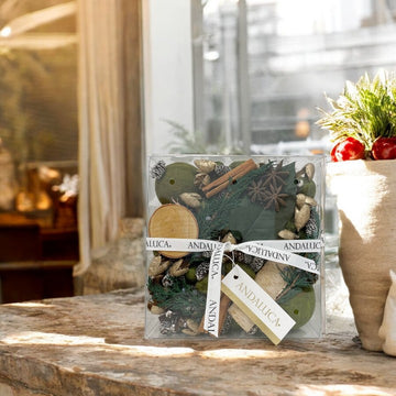 New Arrivals – Page 2 – Mellow Monkey