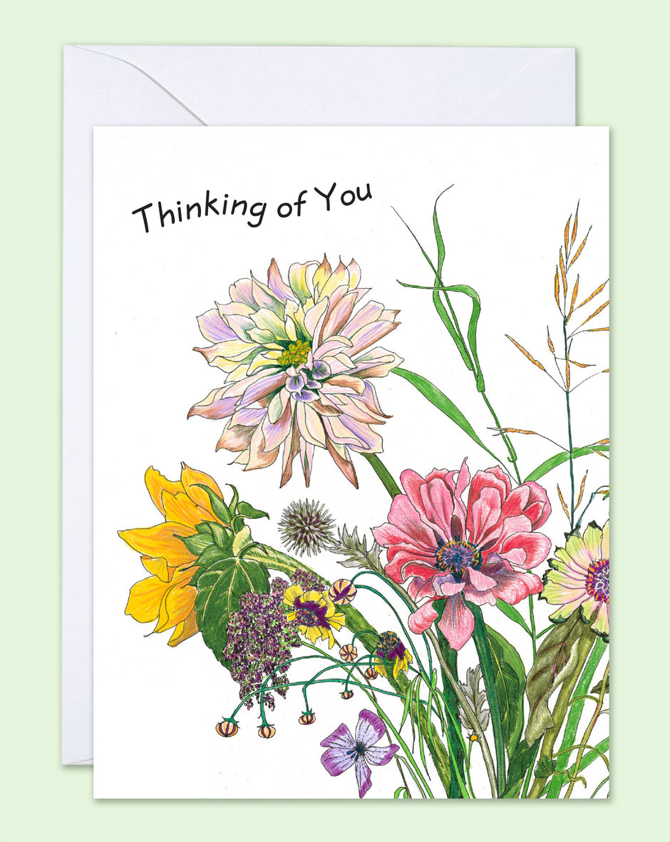 Mellow Monkey Gifts Decor Is Literally The Most Unique Shop Anywhere!