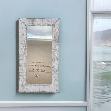 Wall Décor & Mirrors – Mellow Monkey