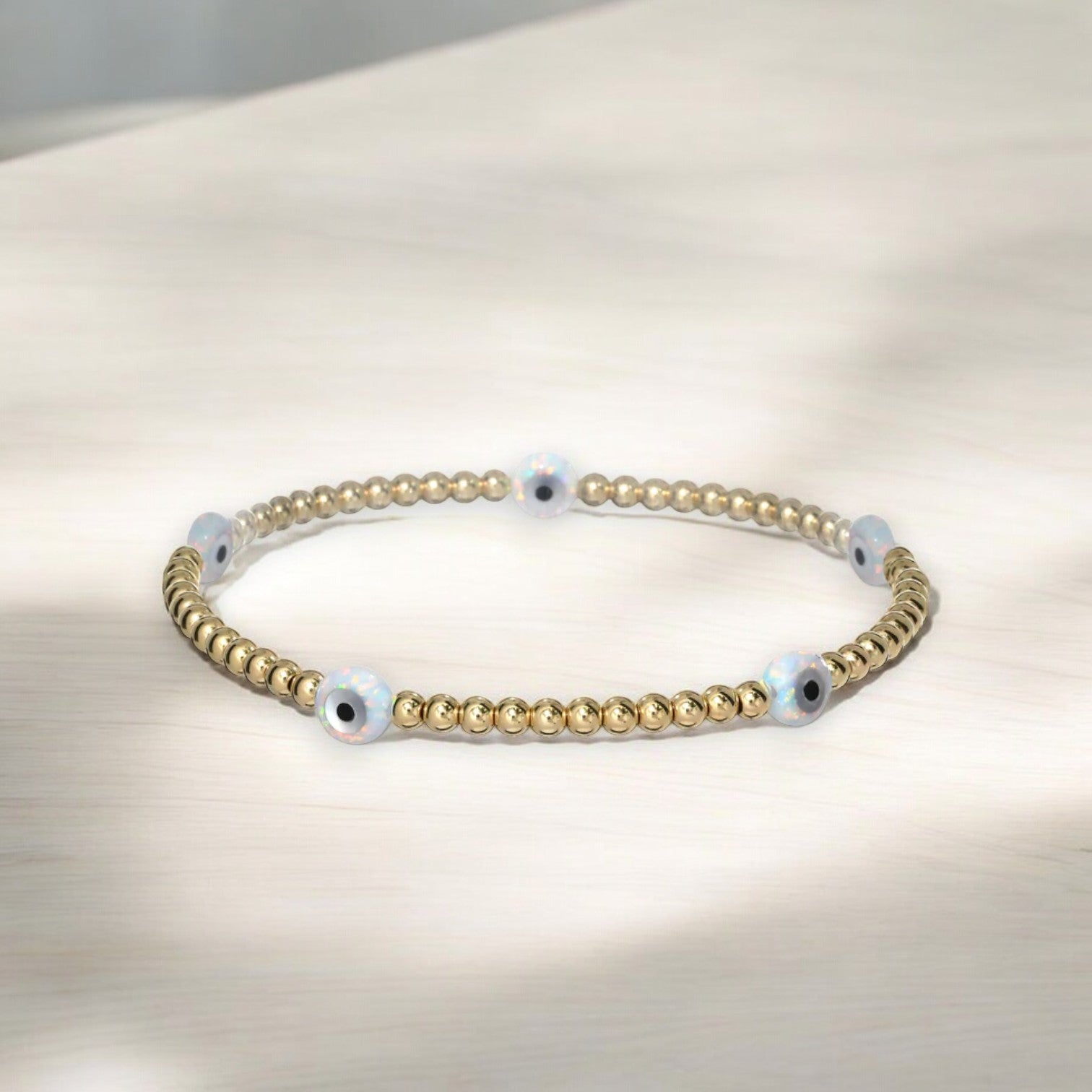 Products – Mellow Monkey