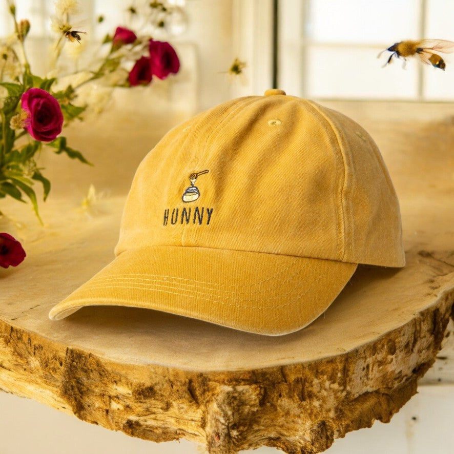 New Arrivals – Page 13 – Mellow Monkey