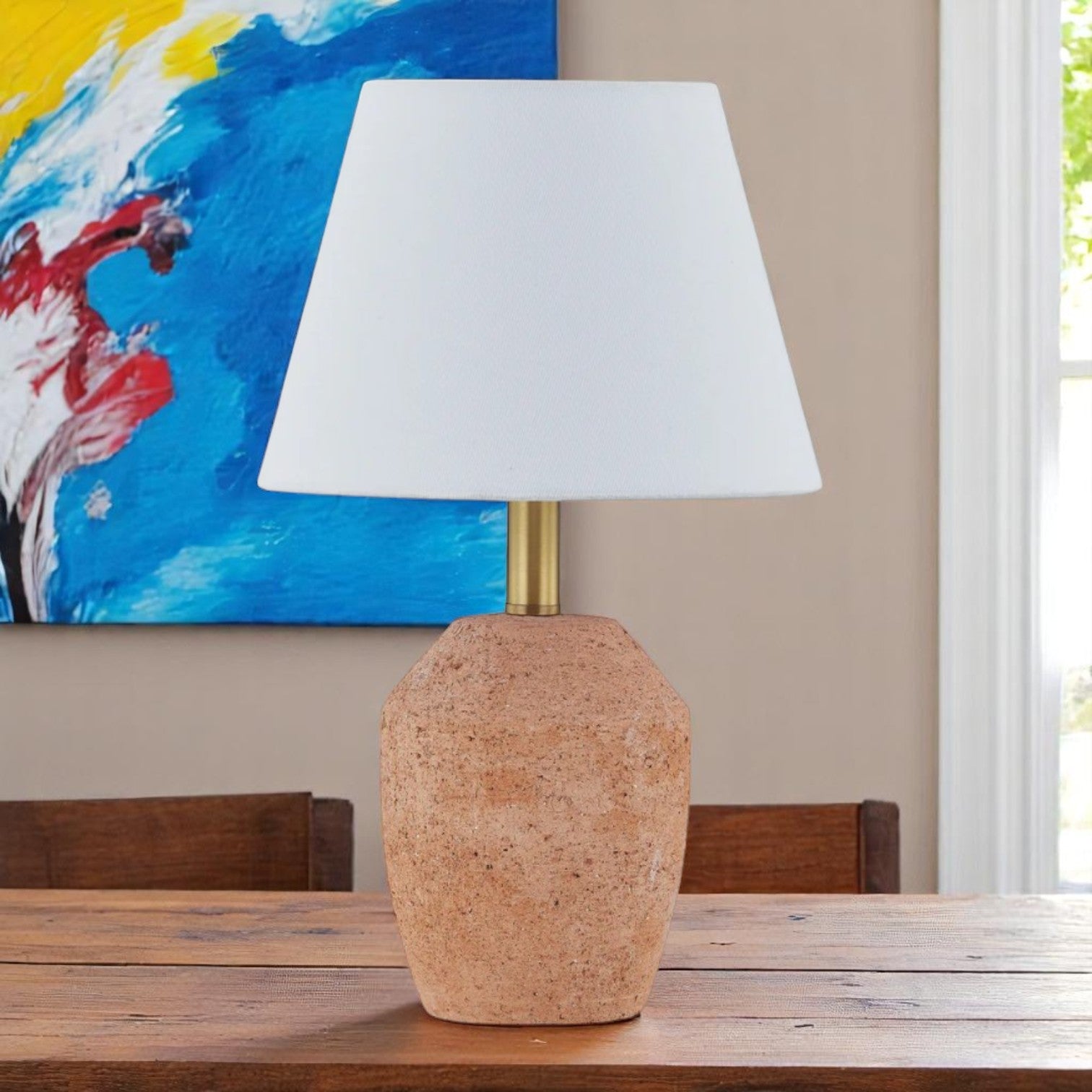 Lighting – Mellow Monkey