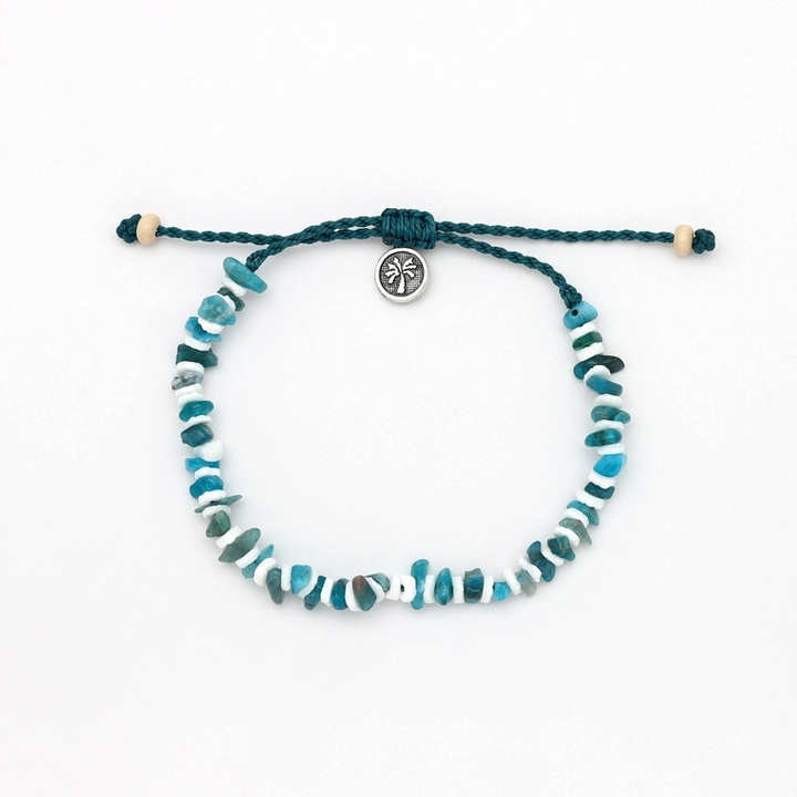 New Arrivals – Page 6 – Mellow Monkey