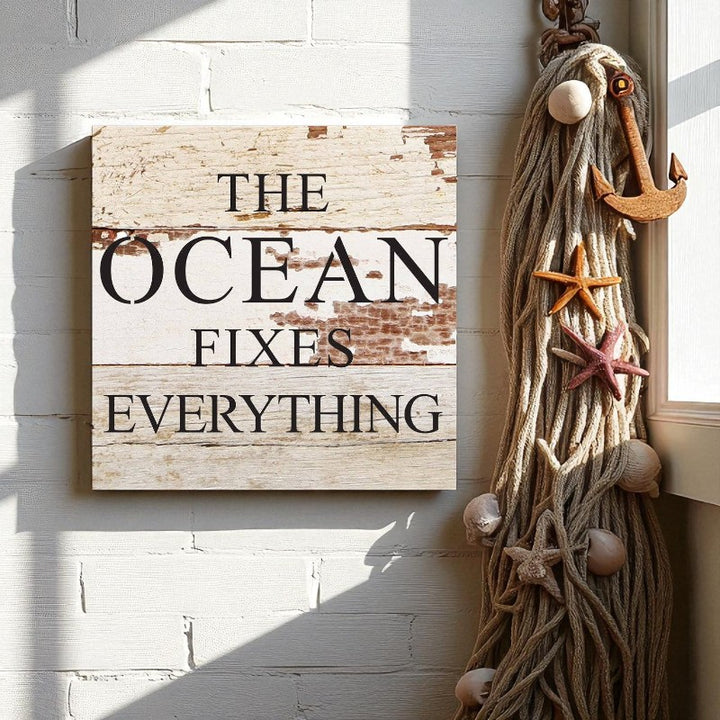 Wall Décor & Mirrors – Mellow Monkey