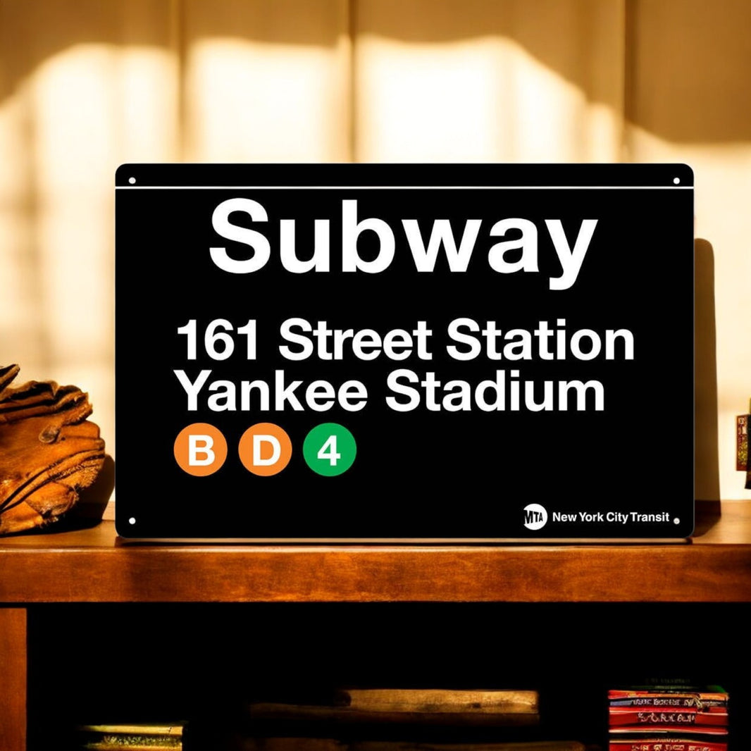 Wall Décor & Mirrors – Mellow Monkey