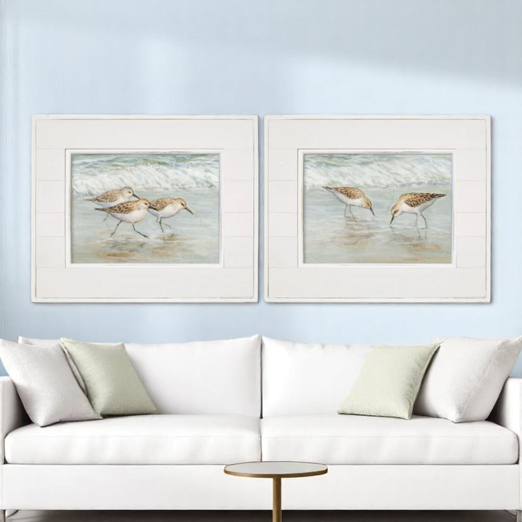 Wall Décor & Mirrors – Mellow Monkey