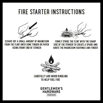 New Arrivals – Page 9 – Mellow Monkey