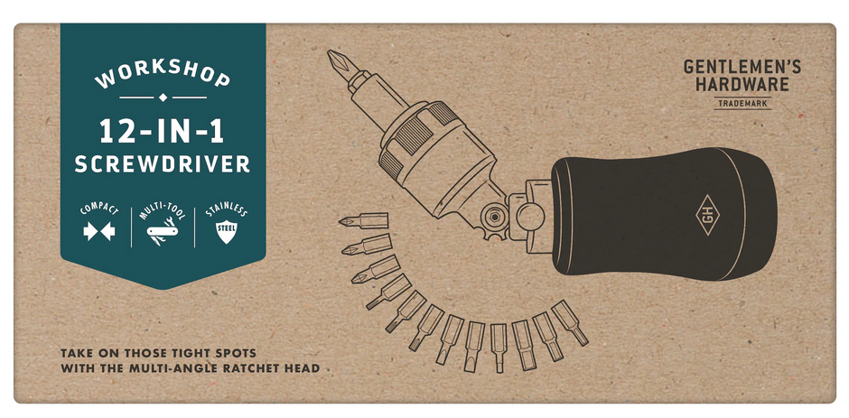 New Arrivals – Page 13 – Mellow Monkey