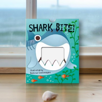 Books – Mellow Monkey