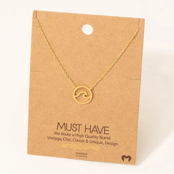 New Arrivals – Page 21 – Mellow Monkey