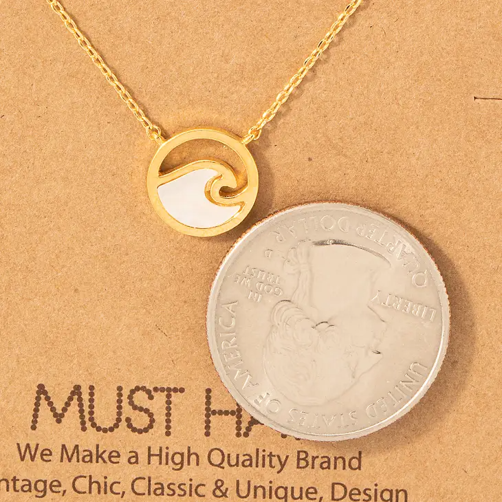 New Arrivals – Page 21 – Mellow Monkey