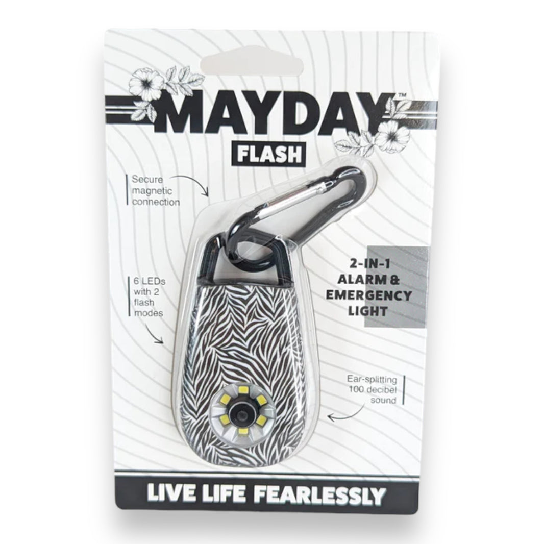 New Arrivals – Page 16 – Mellow Monkey