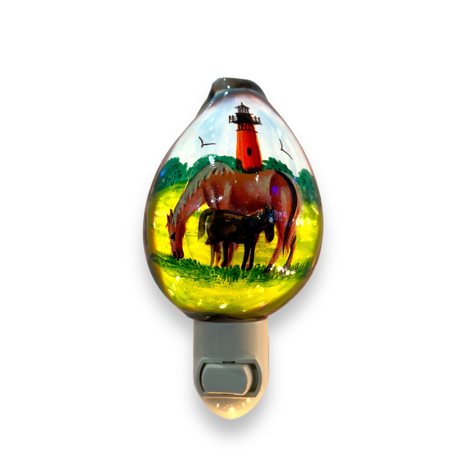 Lighting – Page 2 – Mellow Monkey