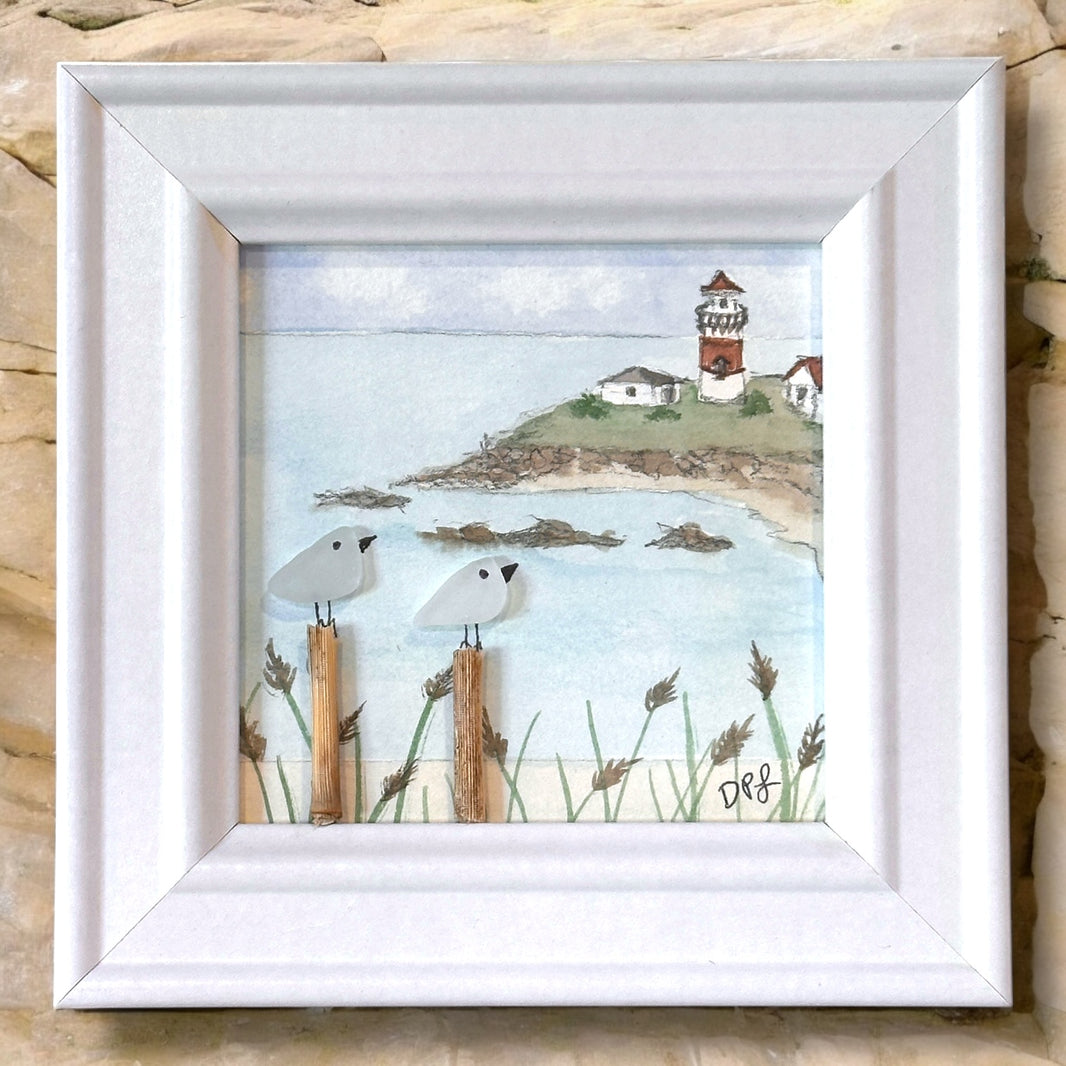 Wall Décor & Mirrors – Mellow Monkey