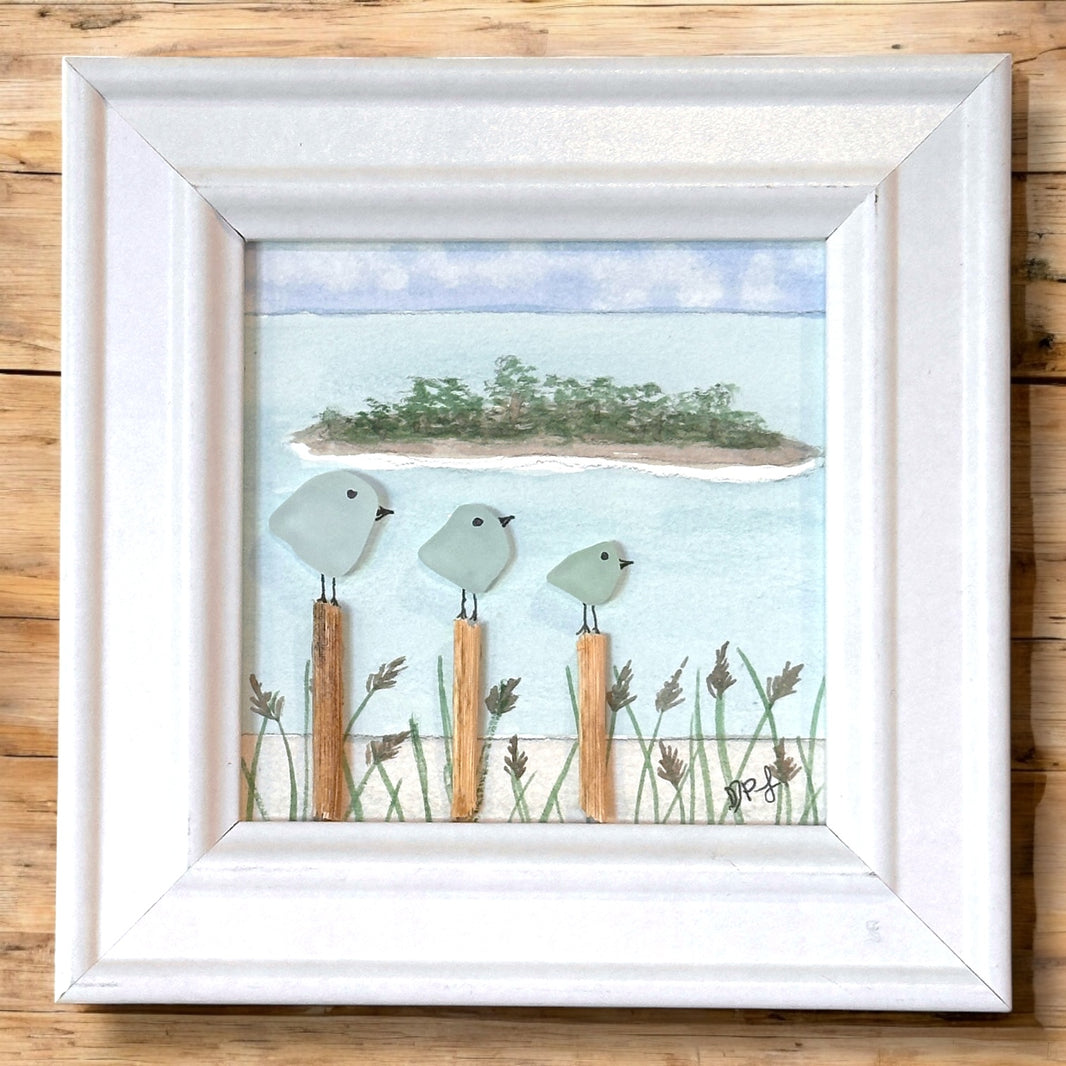 Wall Décor & Mirrors – Mellow Monkey