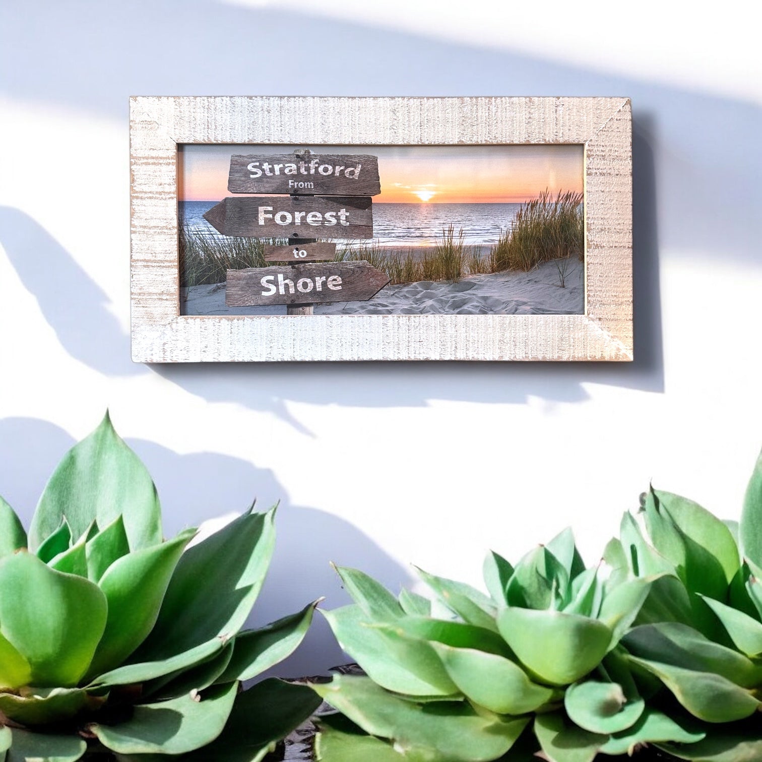 Wall Décor & Mirrors – Mellow Monkey