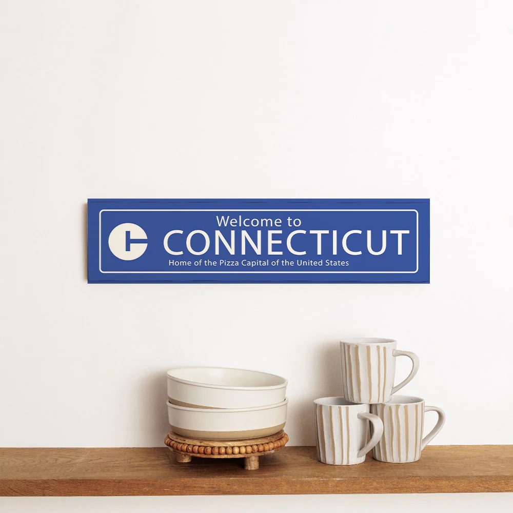 Wall Décor & Mirrors – Mellow Monkey