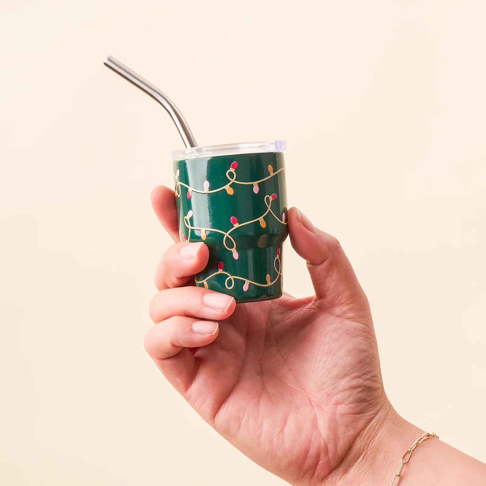 Weihnachtsmistel Tumblr Mugs And Tumblers – God Go With You