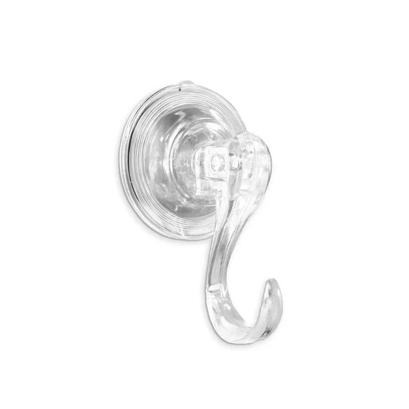 Suction Cup Hook - Wishing Threads – Mellow Monkey