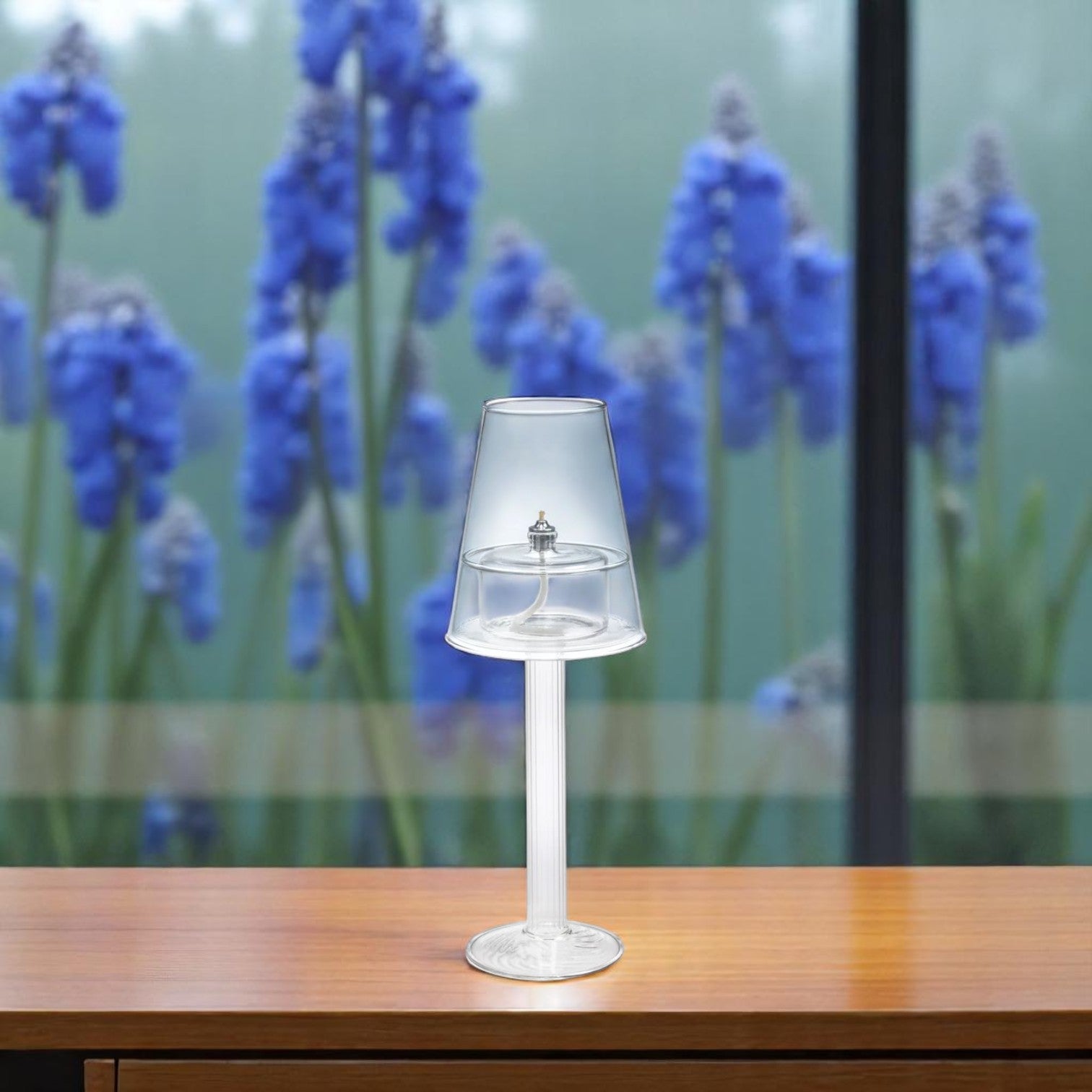 Lighting – Mellow Monkey