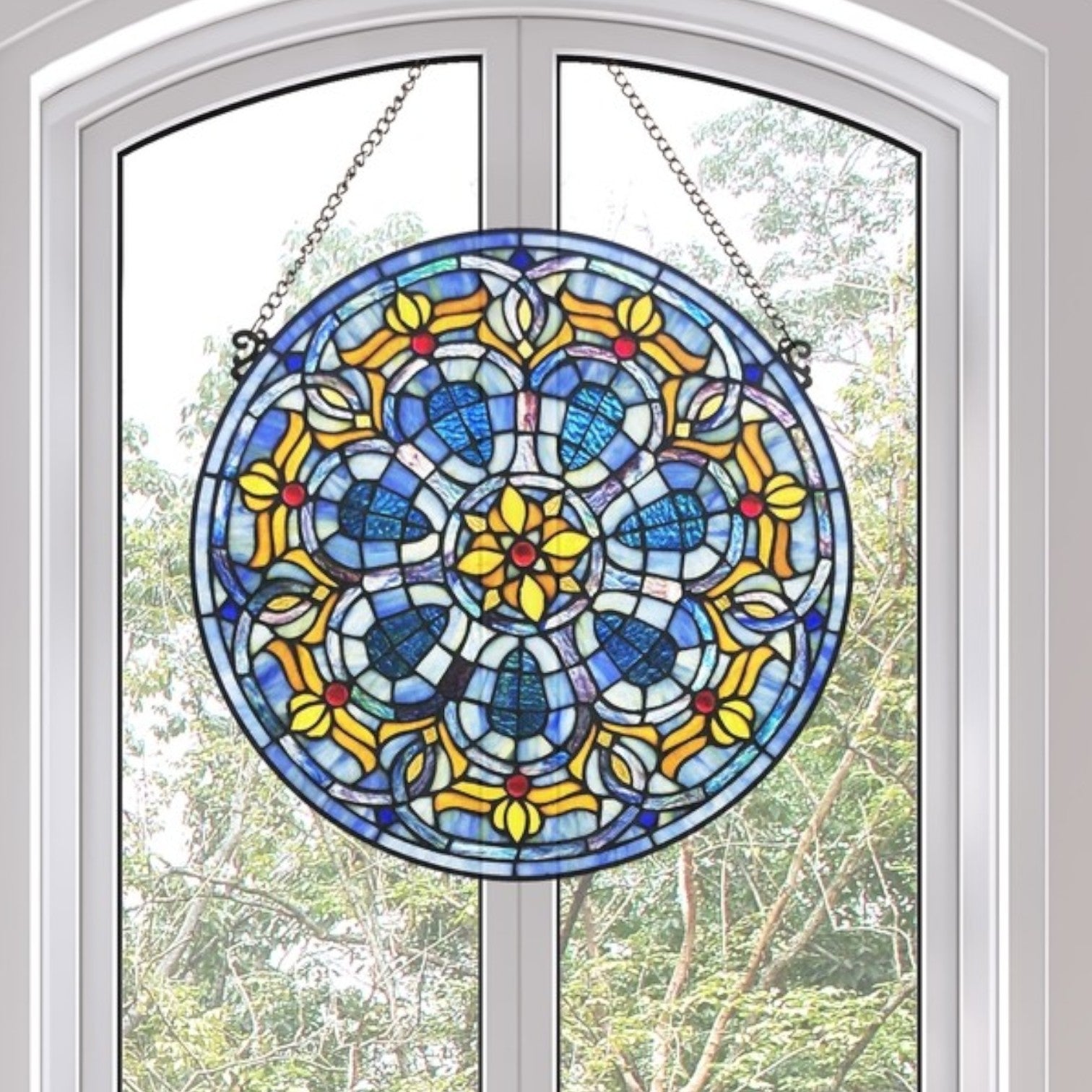 Wall Décor & Mirrors – Mellow Monkey