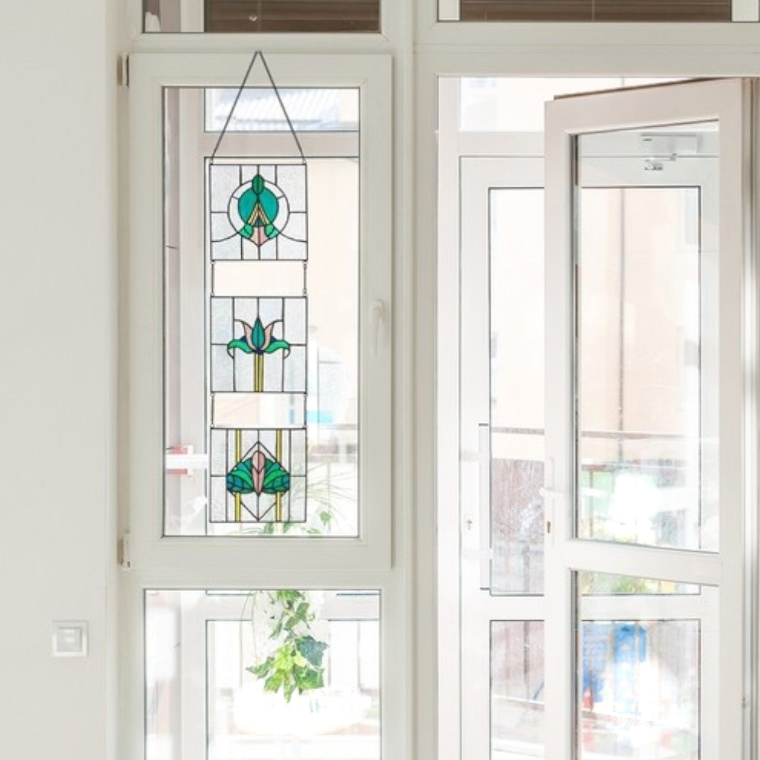 Wall Décor & Mirrors – Mellow Monkey