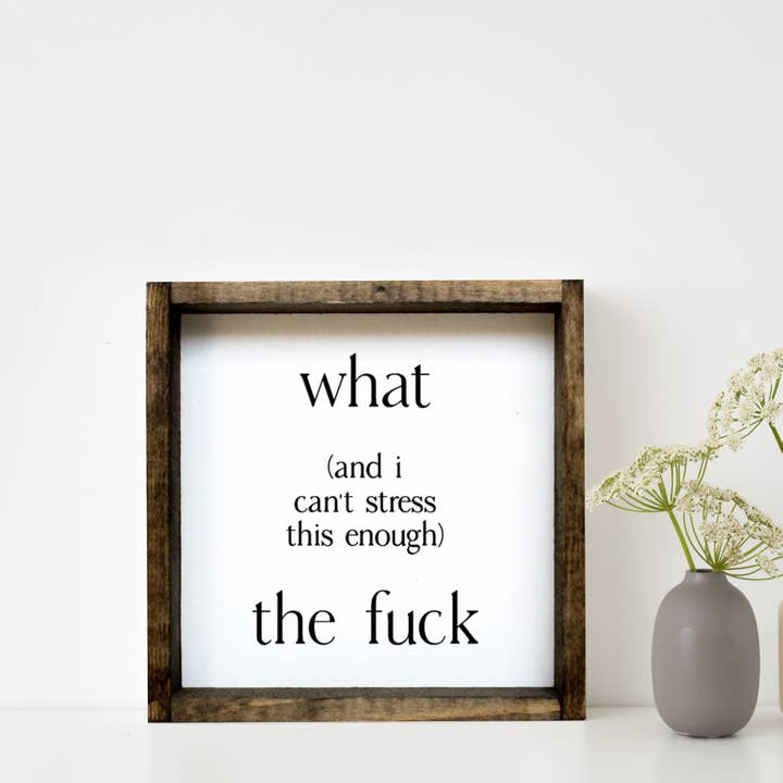 Wall Décor & Mirrors – Mellow Monkey