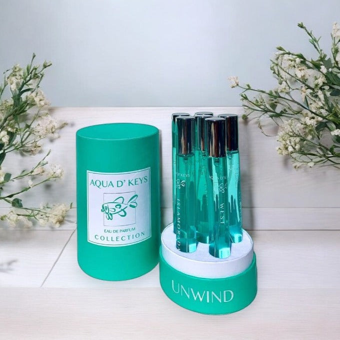 New Arrivals – Page 9 – Mellow Monkey