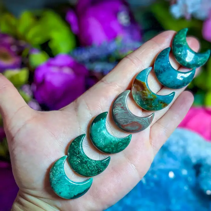 New Arrivals – Page 4 – Mellow Monkey