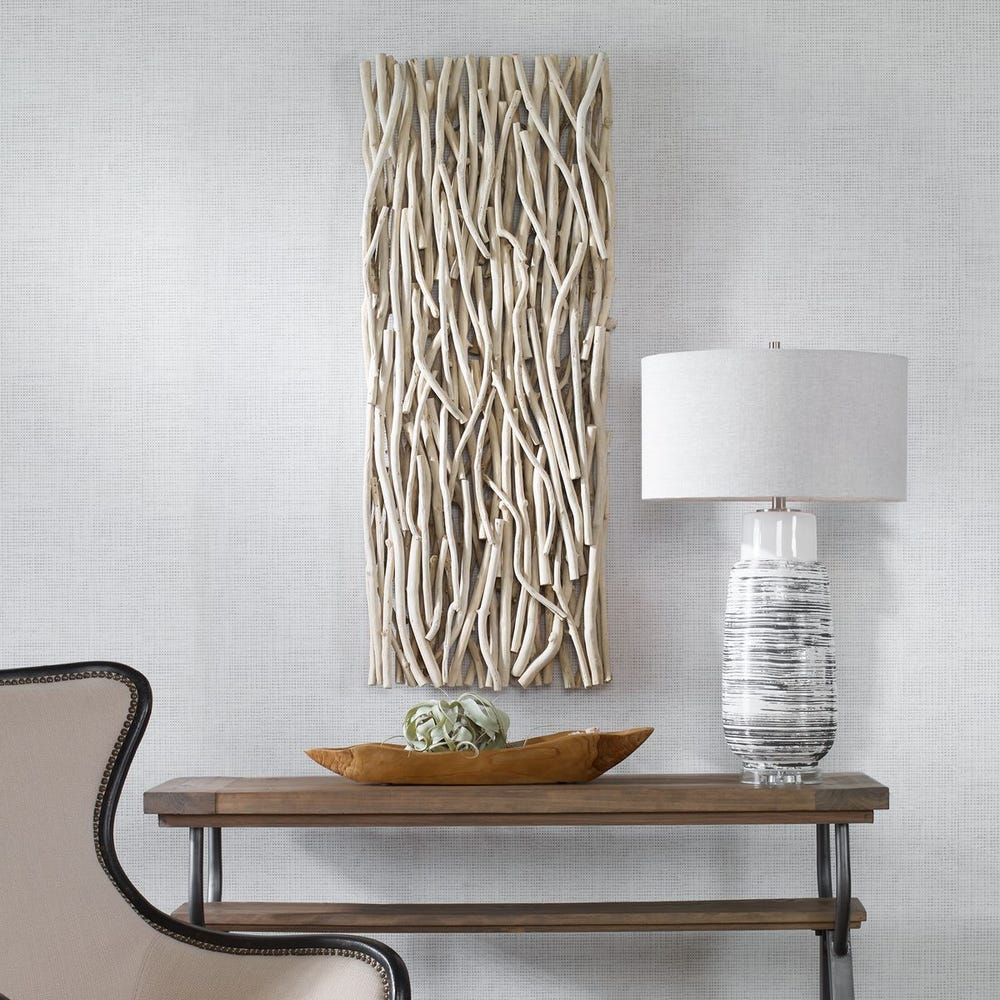 Wall Décor & Mirrors – Mellow Monkey