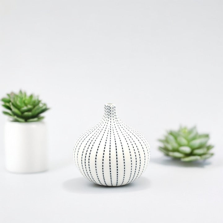 New Arrivals – Page 6 – Mellow Monkey