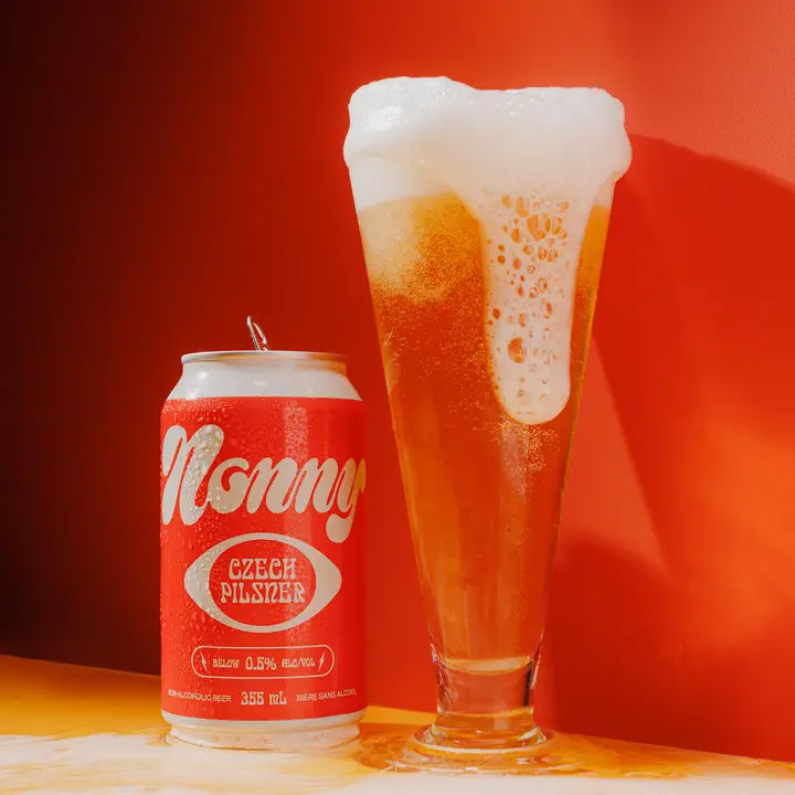 New Arrivals – Page 21 – Mellow Monkey