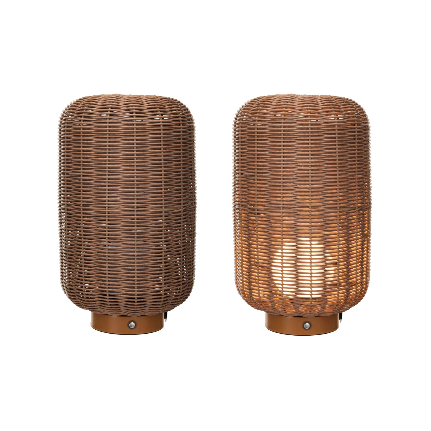 Lighting – Page 2 – Mellow Monkey