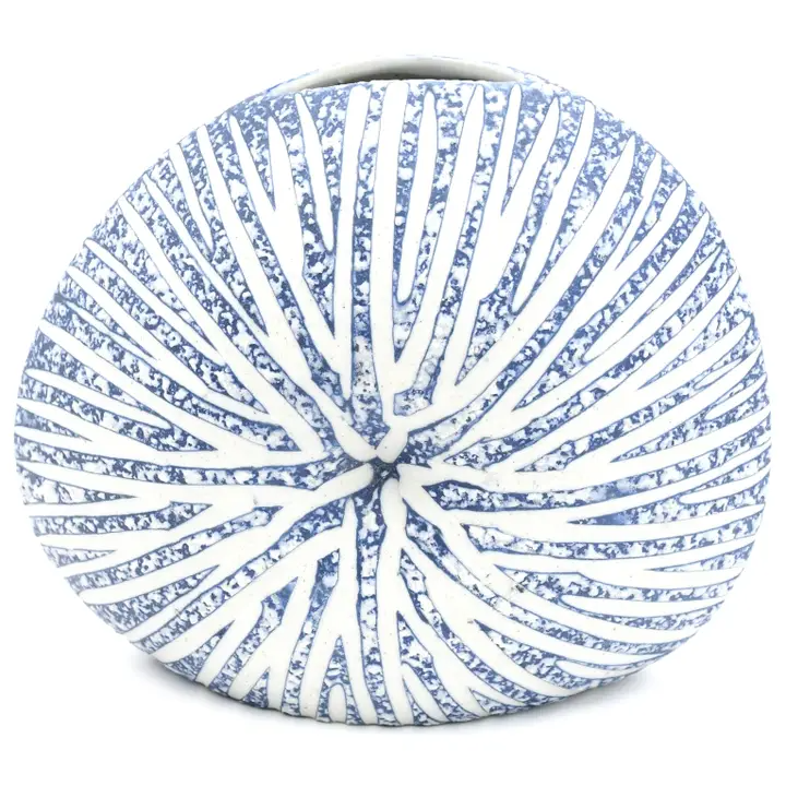 New Arrivals – Page 13 – Mellow Monkey