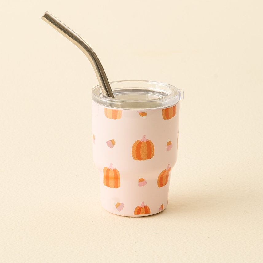 Tiny Treats - 2-oz. Tiny Tumbler – Mellow Monkey