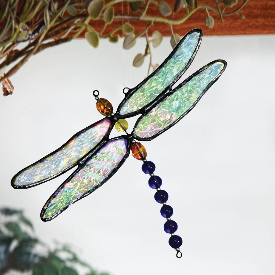 Wall Décor & Mirrors – Mellow Monkey