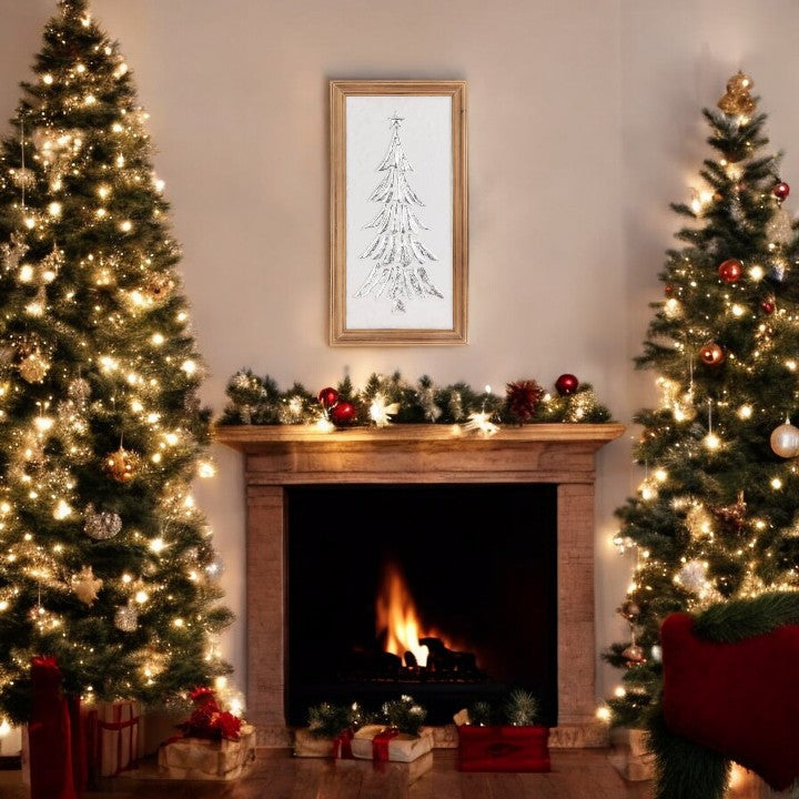 Wall Décor & Mirrors – Mellow Monkey