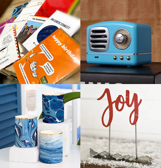 About Us – Mellow Monkey