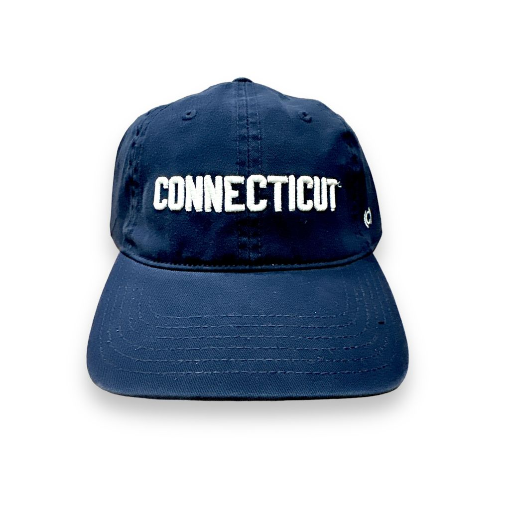 Clothing & Accessories – Mellow Monkey