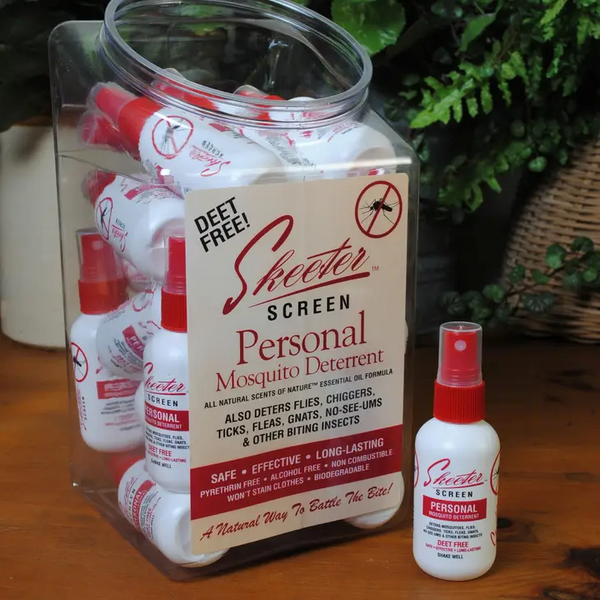 Everything – Mellow Monkey