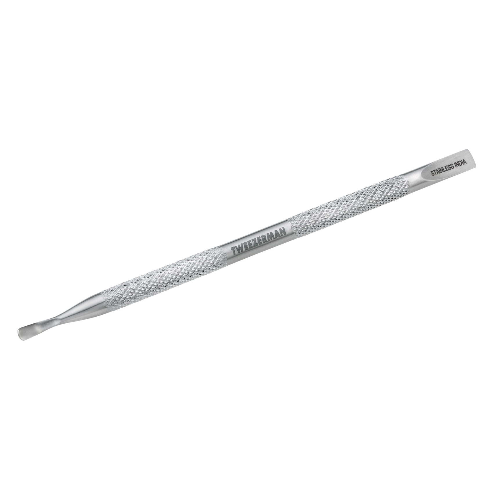 Tweezerman Pushy And Nail Cleaner – Mellow Monkey