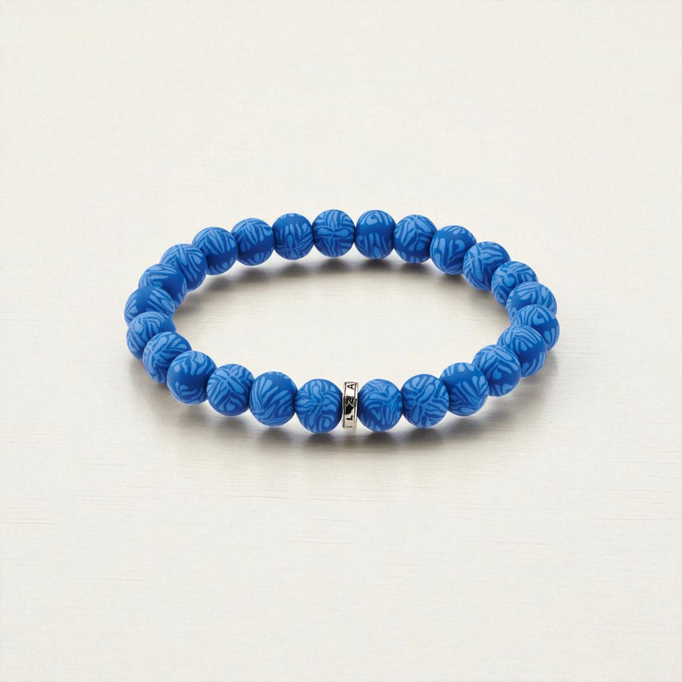Greek Isles Stack Bracelet – Mellow Monkey